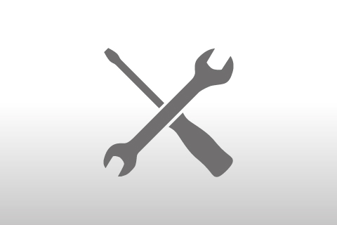 Flatlift Sonderbaulösungen – Flatlift TV Lift Systeme GmbH